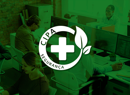 Só Marcas - Brindes Corporativos